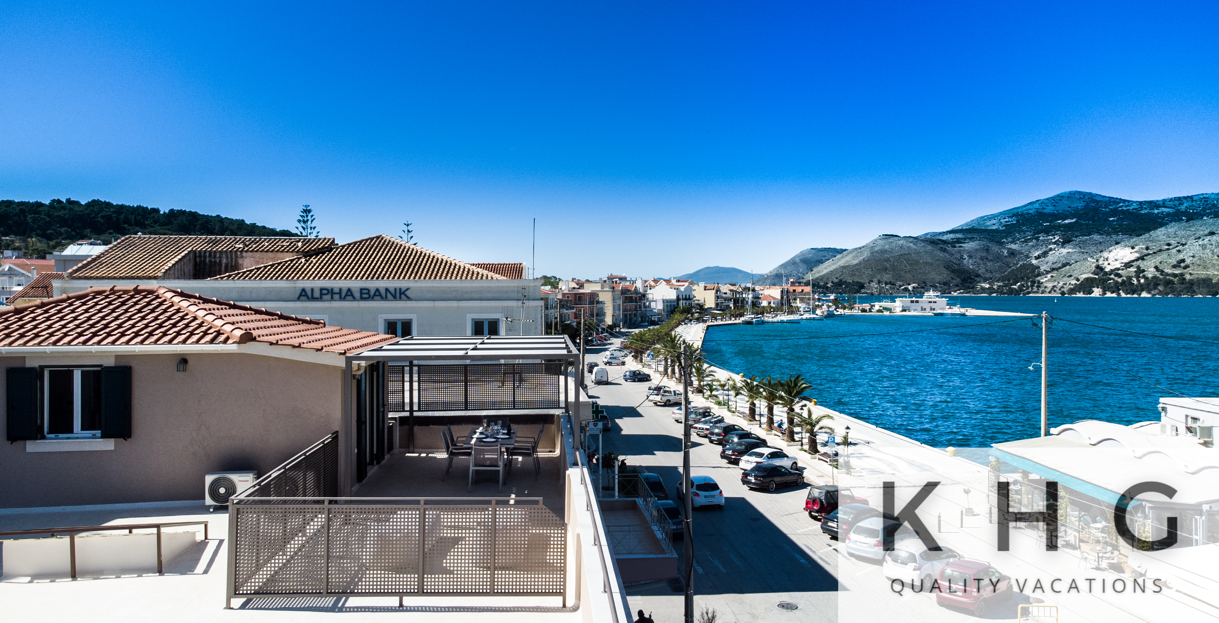 DJI_0589 - Kefalonia's Hidden Gems
